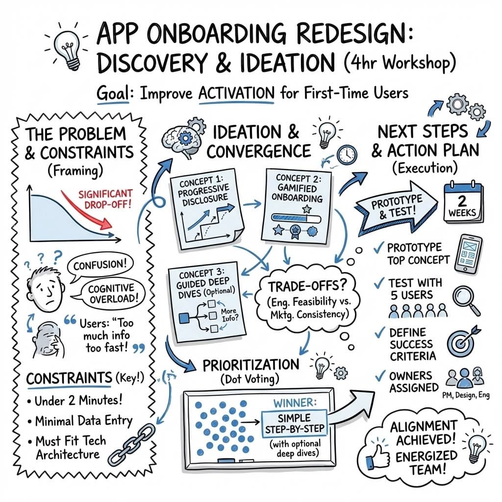 Meeting.ai - Turn Meetings into Mind Maps and Summaries Securely | AI ...